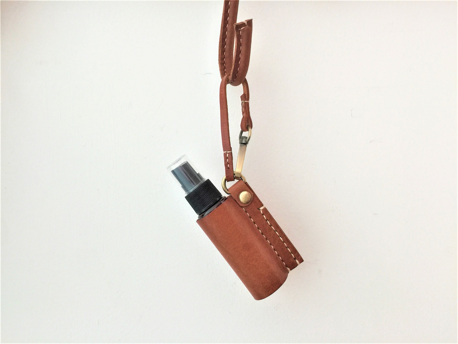 Portable Alcohol Spray Bottle // Sterilize // Gifts Under 20 | Etsy