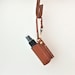 Portable Alcohol Spray Bottle // Sterilize // Gifts Under 20 - Etsy