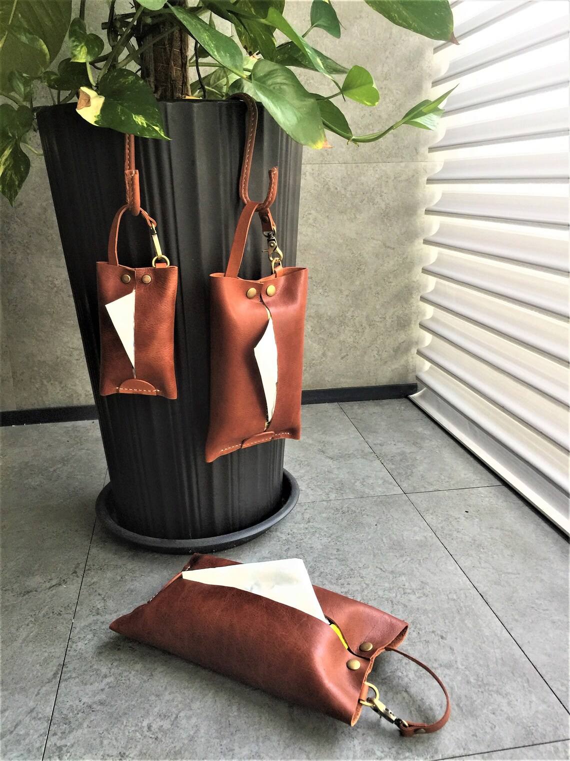 FREE Holiday Gift WRAPPING SERVICE // Personalized Tissue - Etsy