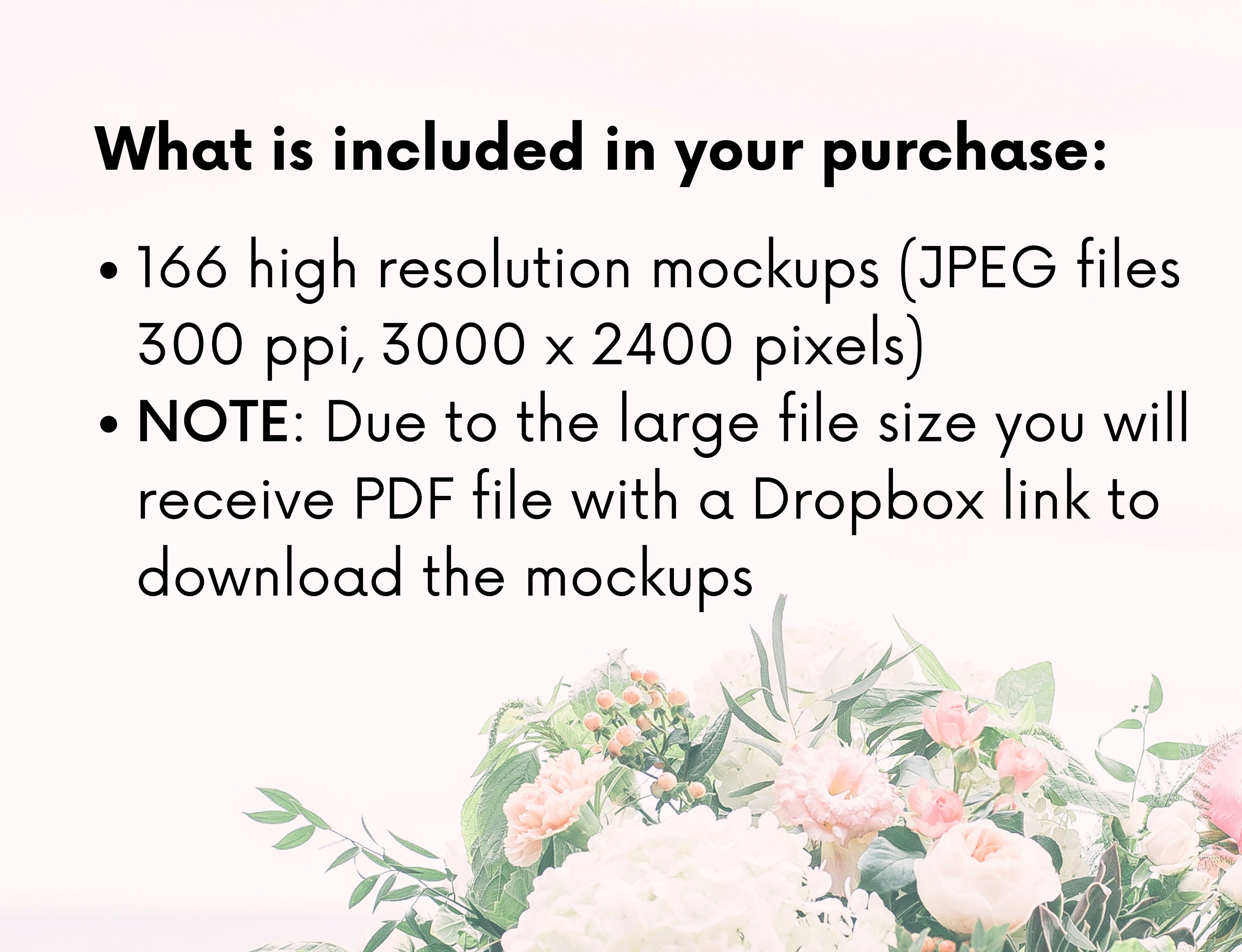 Christmas Mockup Bundle Holiday Mockup Bundle Bella Canvas - Etsy