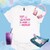 Aigoo Korean Expression T-shirt Aigoo Fun K-drama Themed Clothes - Etsy