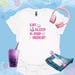 Aigoo Korean Expression T-shirt Aigoo Fun K-drama Themed Clothes - Etsy