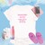 Aigoo Korean Expression T-shirt Aigoo Fun K-drama Themed Clothes - Etsy