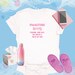 Aigoo Korean Expression T-shirt Aigoo Fun K-drama Themed Clothes - Etsy