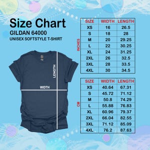 Aigoo Korean Expression T-shirt Aigoo Fun K-drama Themed Clothes - Etsy