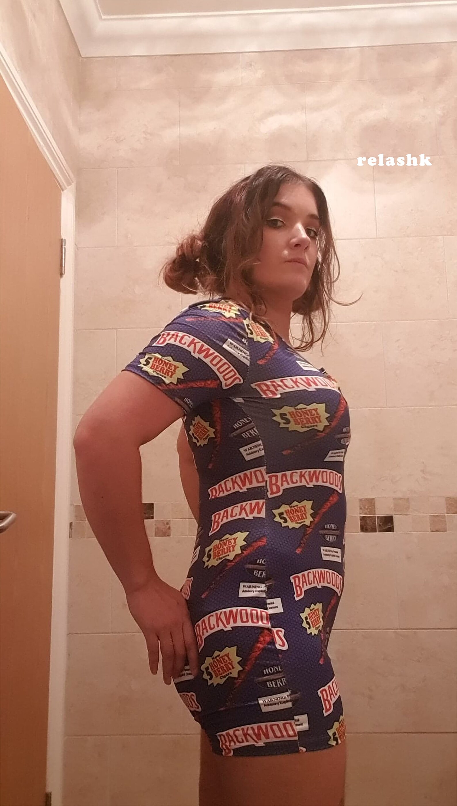 Backwoods Onesie Onesie Pajama Pyjama Romper Leotard - Etsy UK