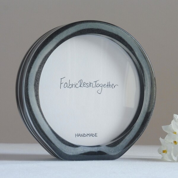 One Piece Picture Frame - Etsy