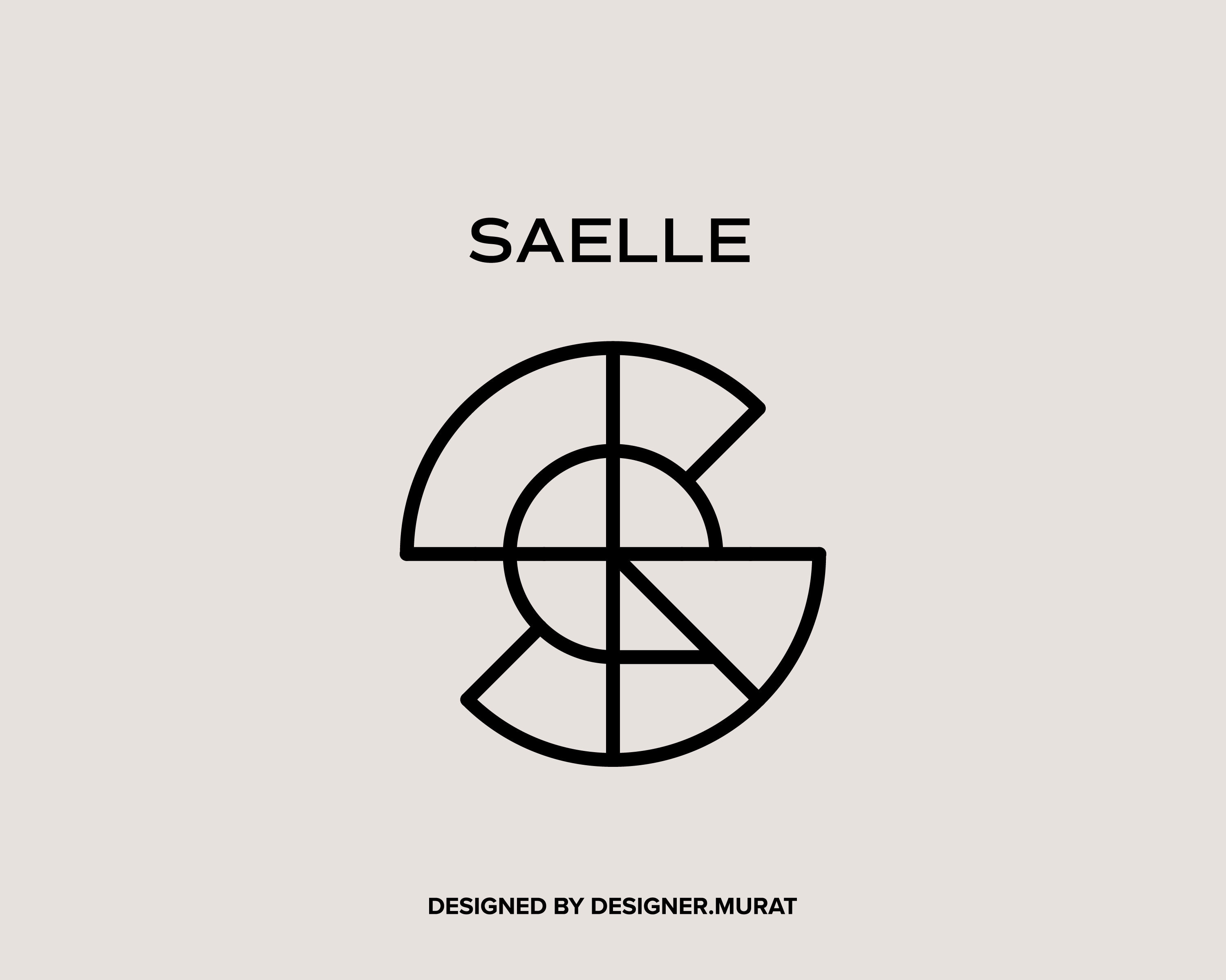 Custom Name Logo / Tattoo Design / Personalized Gift / Tiktok | Etsy UK