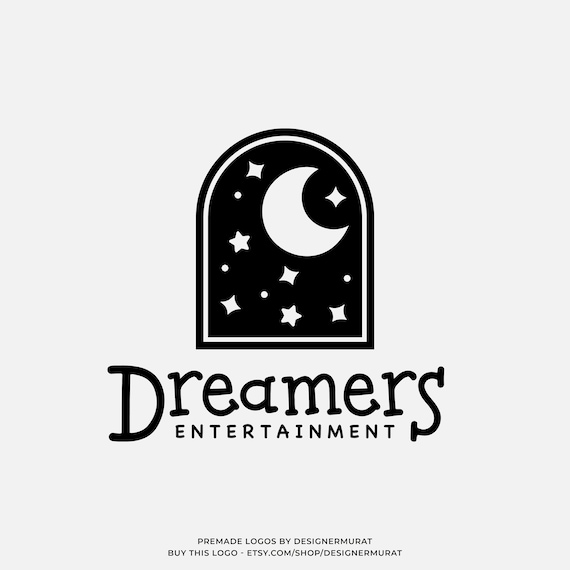 Entertainment Industry Logos