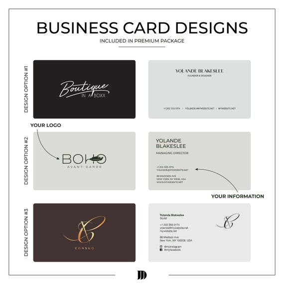 Pakketten Logo Nieuw: Caparis Pick Up Points | Caparis