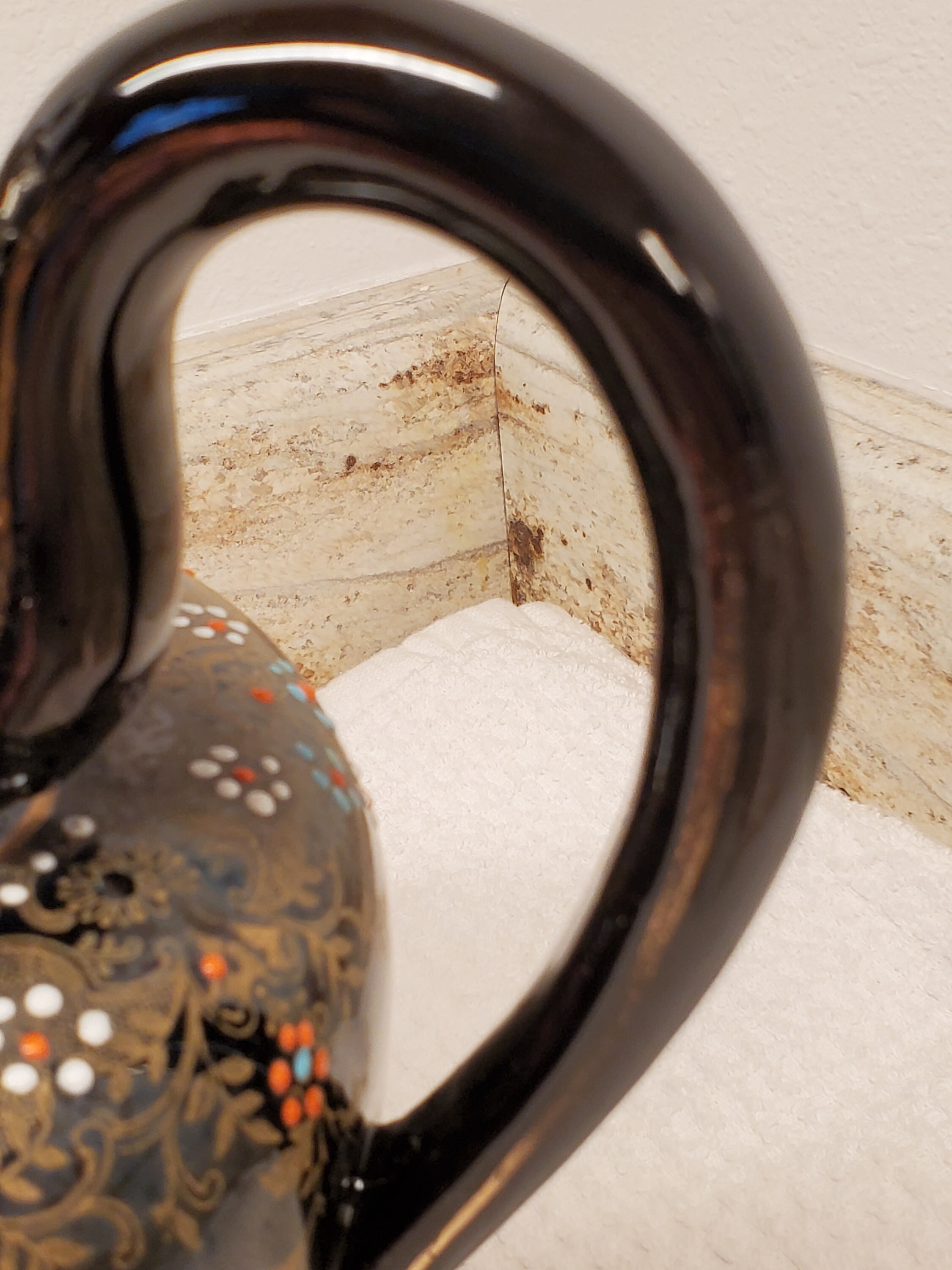 Alexandra Pottery Manning Bowman Burslem England Antique - Etsy