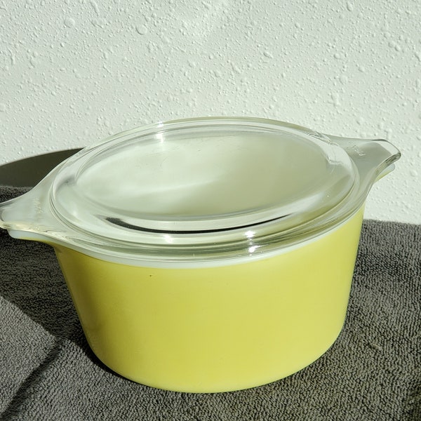 Pyrex 473 - Etsy