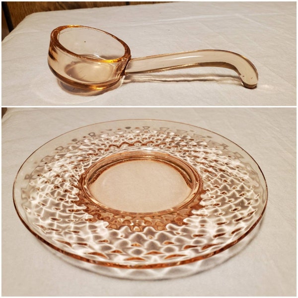 Mayonnaise Set - Etsy