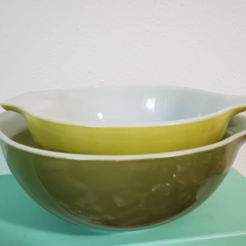 Pyrex 442 - Etsy