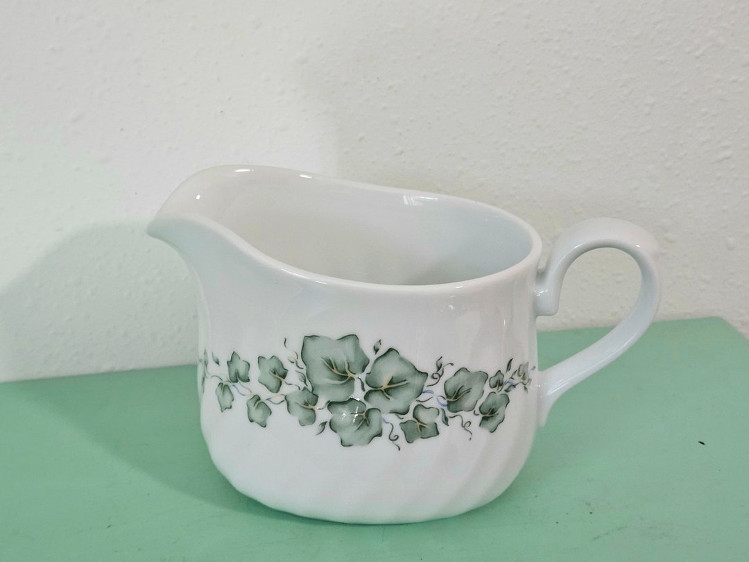 Corning Ware Callaway Gravy Boat - Etsy