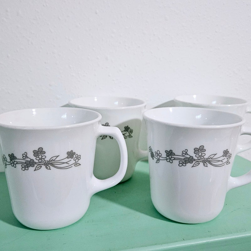 Corning Ware Coffee - Etsy