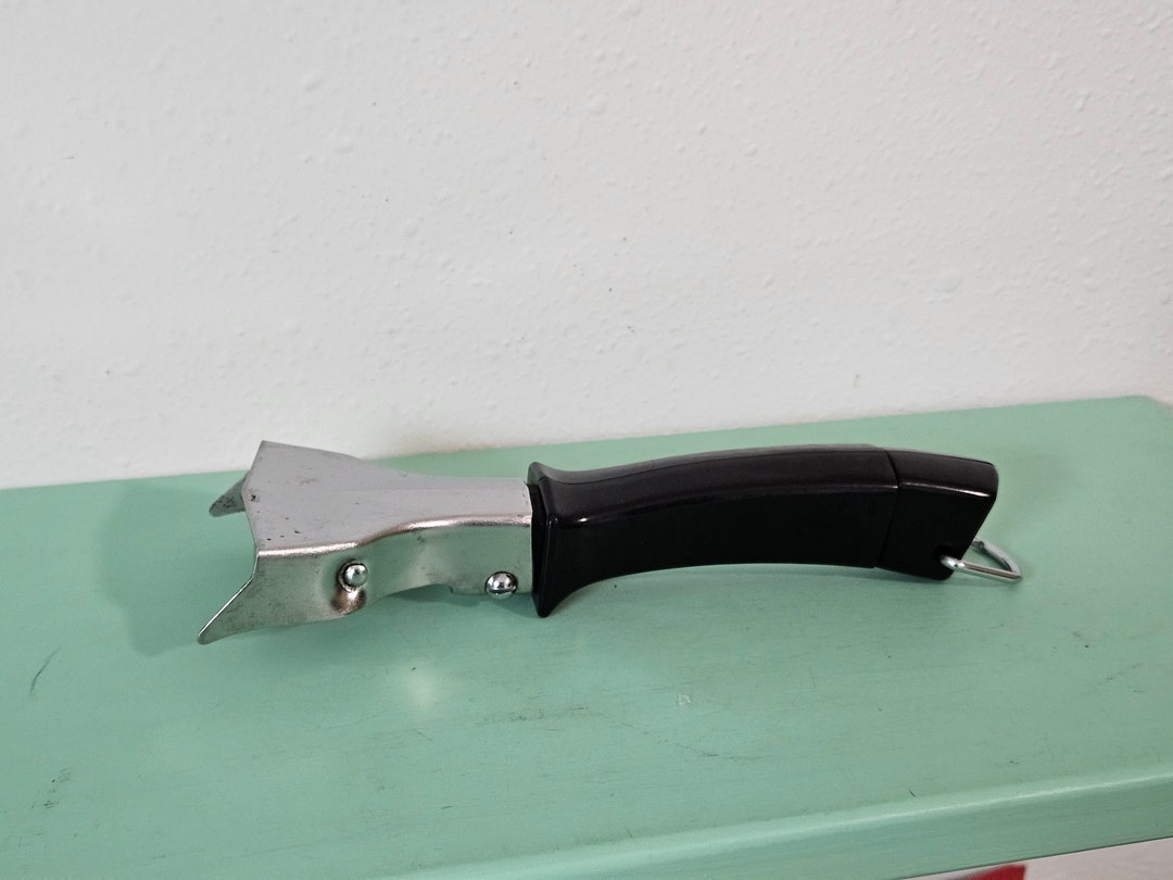 Corning Ware Detachable Handle - Etsy