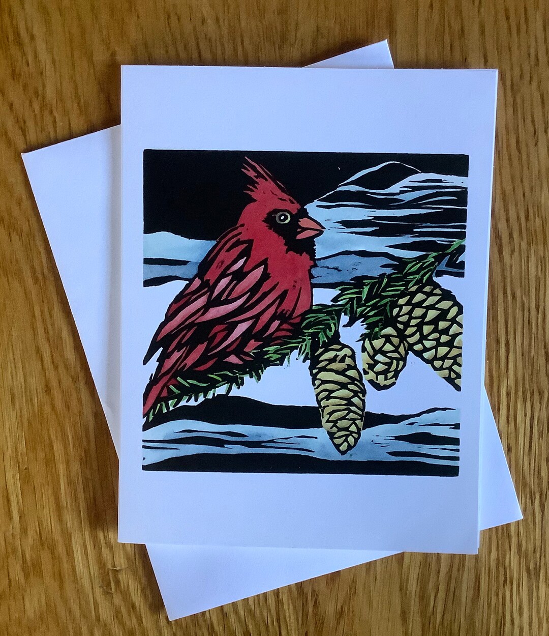 This item is unavailable - Etsy