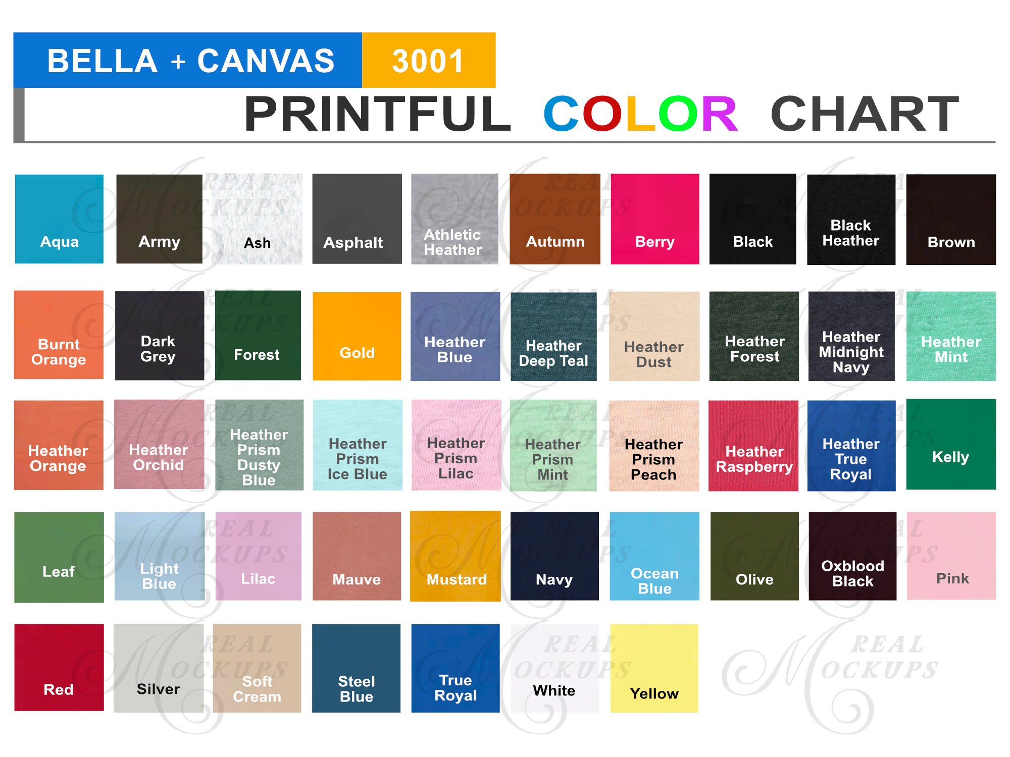 Canvas Color Codes Ubicaciondepersonas cdmx gob mx