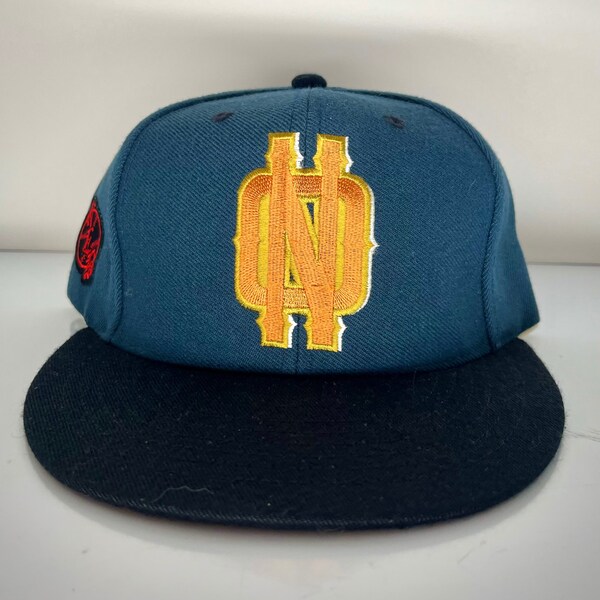 New Orleans Creole - Etsy