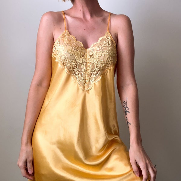 Sexy Vintage Etsy