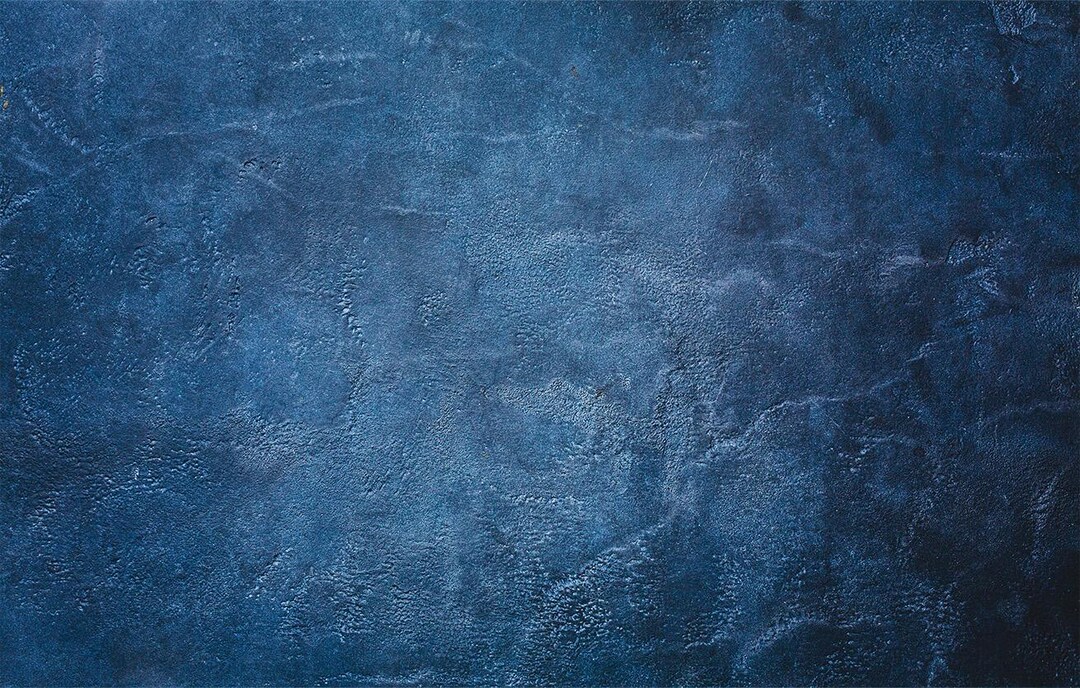 NEW! Deepmatte and Waterproof Backdrop for Product Food Flat Lay ...