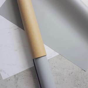 NEW! Deepmatte and Waterproof Backdrop for Product Food Flat Lay ...