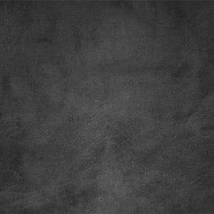 NEW! Deepmatte and Waterproof Backdrop for Product Food Flat Lay Photography - Marble Wood Stone ...