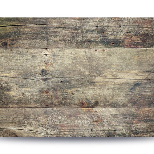 Photo Backdrop Rustic Wood for Product Instagram Flat Lay & - Etsy