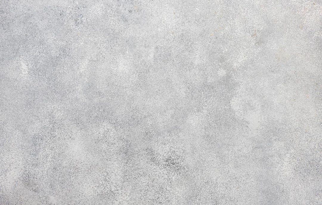 NEW! Deepmatte and Waterproof Backdrop for Product Food Flat Lay ...