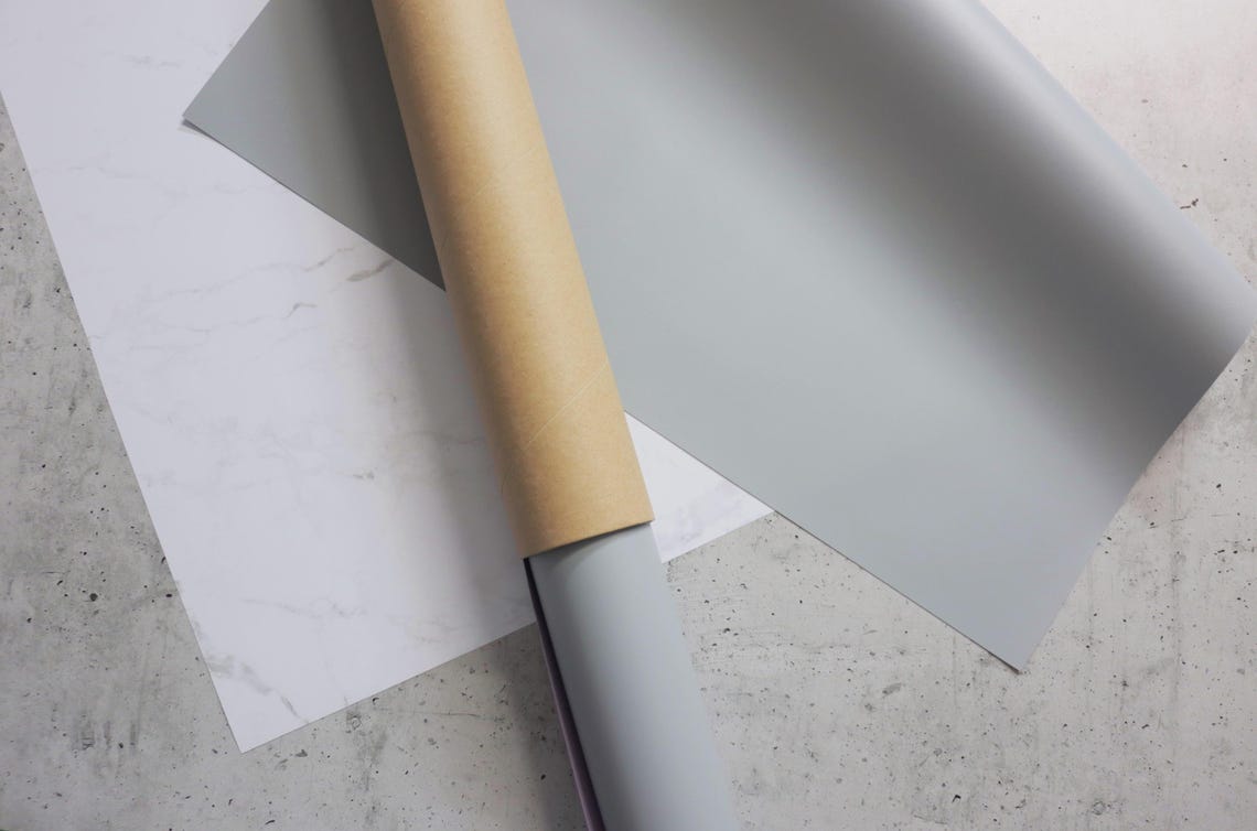 NEW! Deepmatte and Waterproof Backdrop for Product Food Flat Lay ...