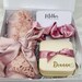Mother of the Bride Gift Box Mother of the Groom Gift Ideas - Etsy