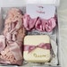 Mother of the Bride Gift Box, Mother of the Groom Gift Ideas, Complete ...