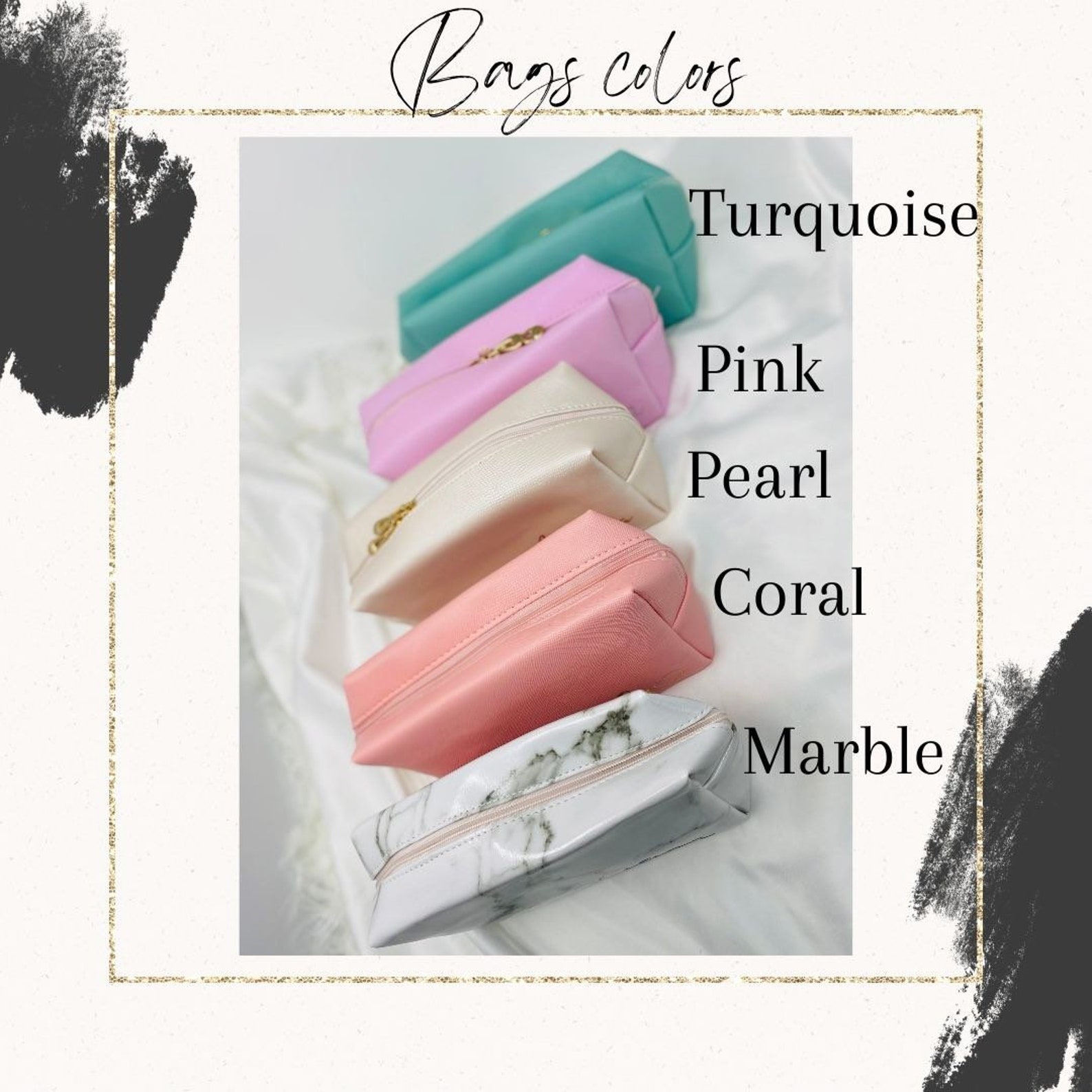 Happy Birthday Gift Box Custom Birthday Gift Box Gift Ideas - Etsy