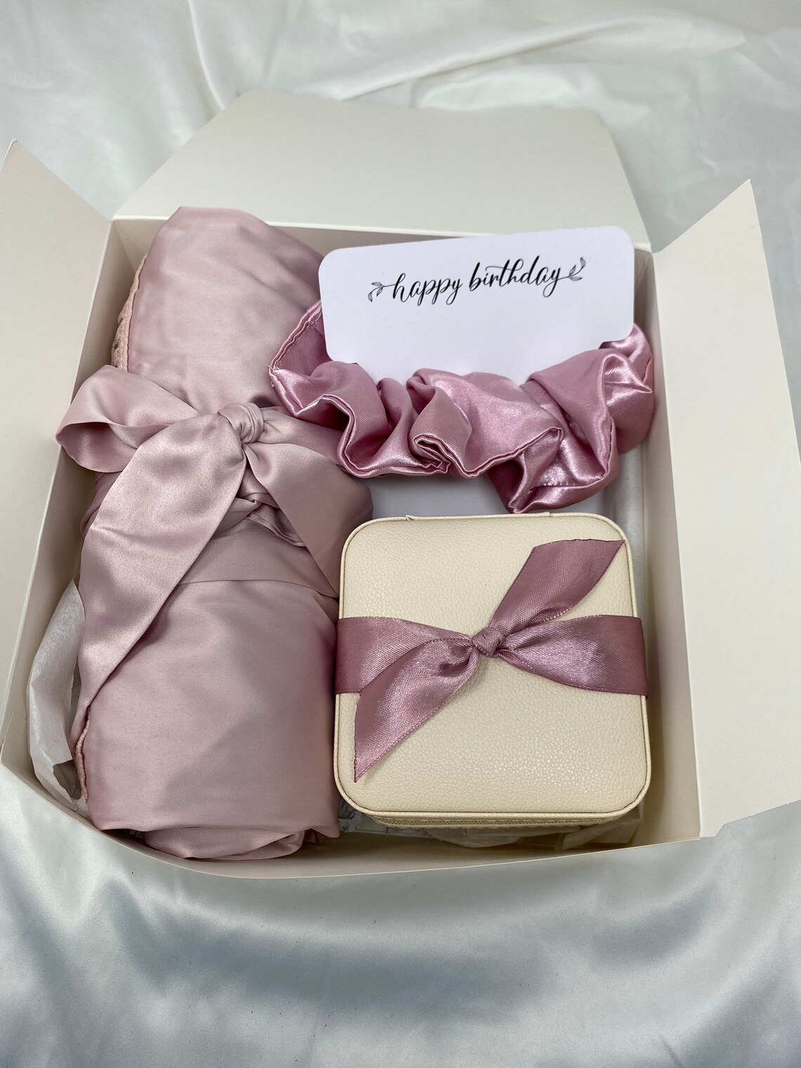 Mother of the Bride Gift Box Mother of the Groom Gift Ideas - Etsy