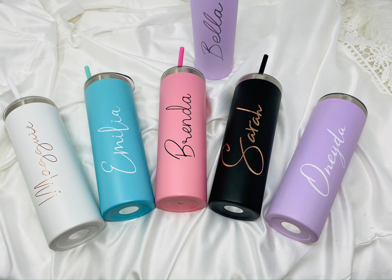 Happy Birthday Gift Box Custom Birthday Gift Box Gift Ideas - Etsy