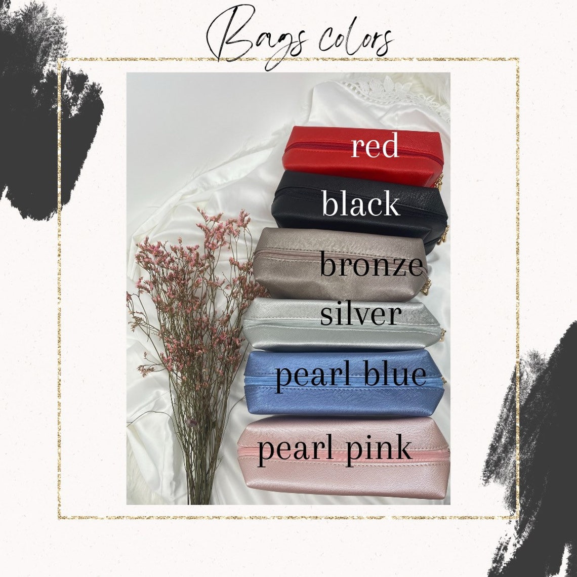 Happy Birthday Gift Box Custom Birthday Gift Box Gift Ideas - Etsy