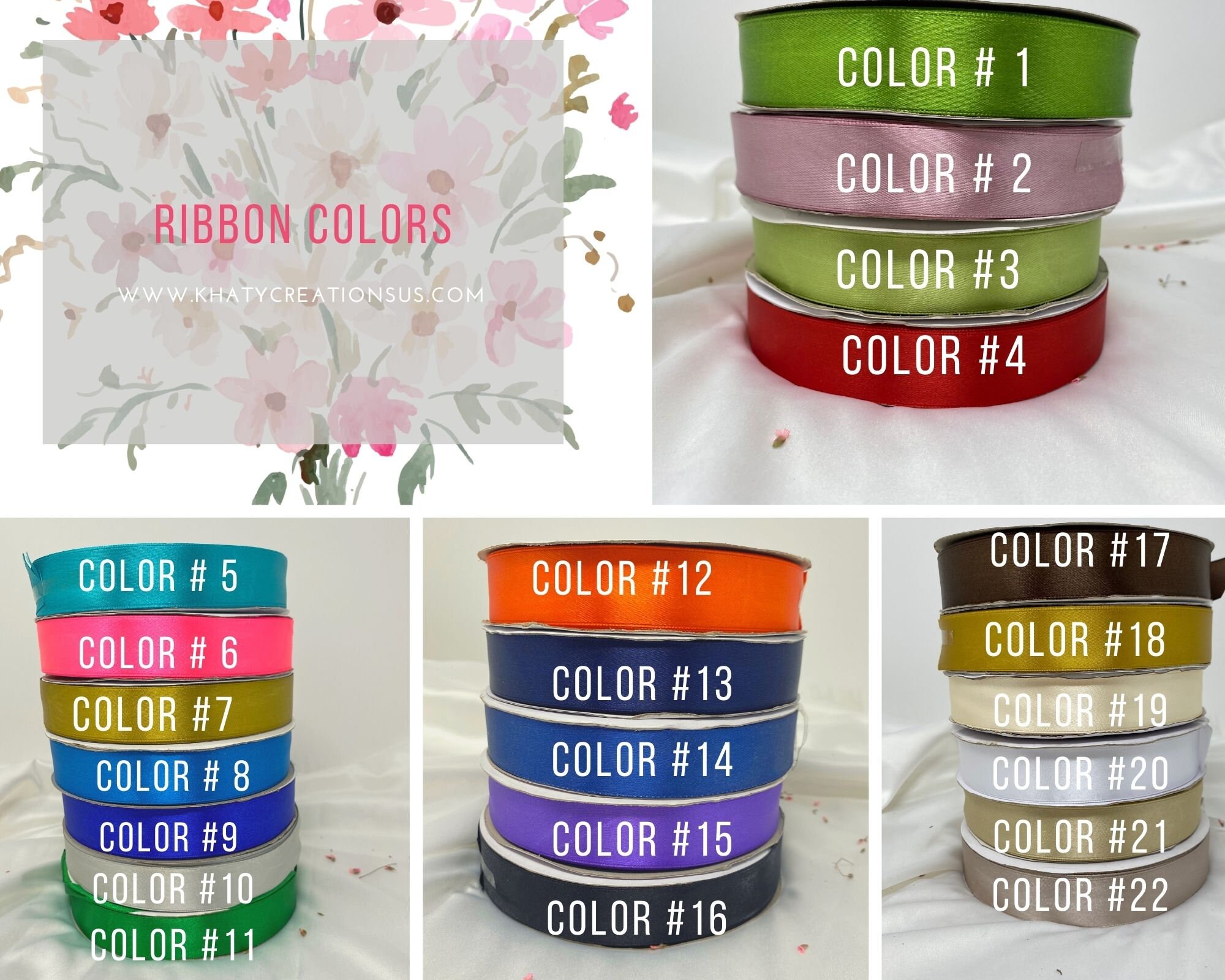 Gift Boxes With Lids Personalized Birthday Box Christmas - Etsy