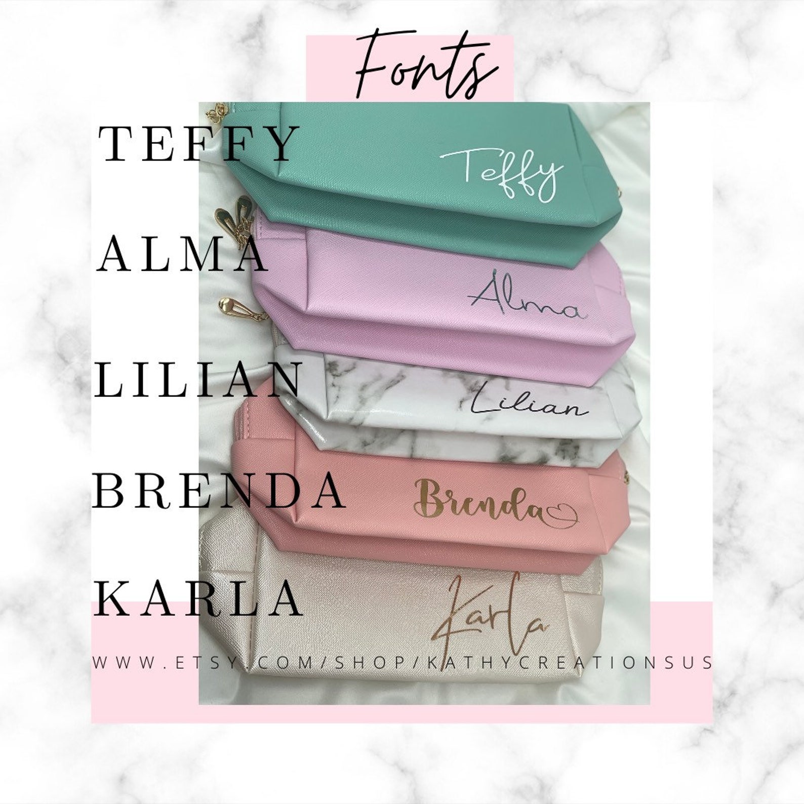 Happy Birthday Gift Box Custom Birthday Gift Box Gift Ideas - Etsy