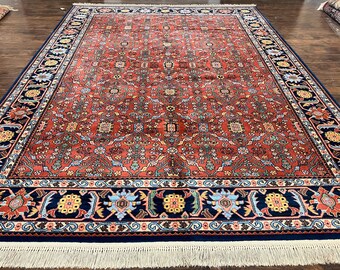 Karastan 700 Series - Etsy