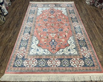 Karastan 700 Series - Etsy