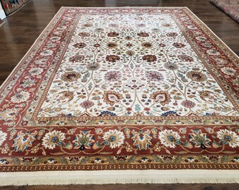 Karastan 700 Series Rugs - Etsy