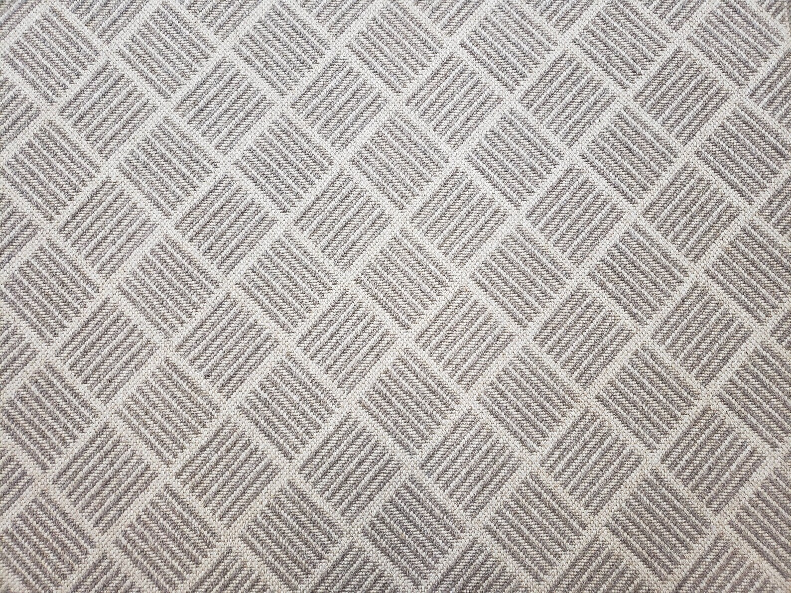 4x6 Karastan Sisal Rug Beige & Green Entryway Rug Foyer - Etsy