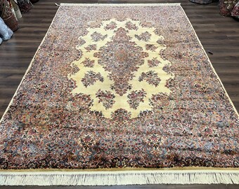 Karastan 700 Series - Etsy