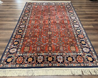 Karastan 700 Series - Etsy