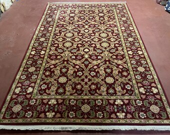 Karastan 700 Series - Etsy