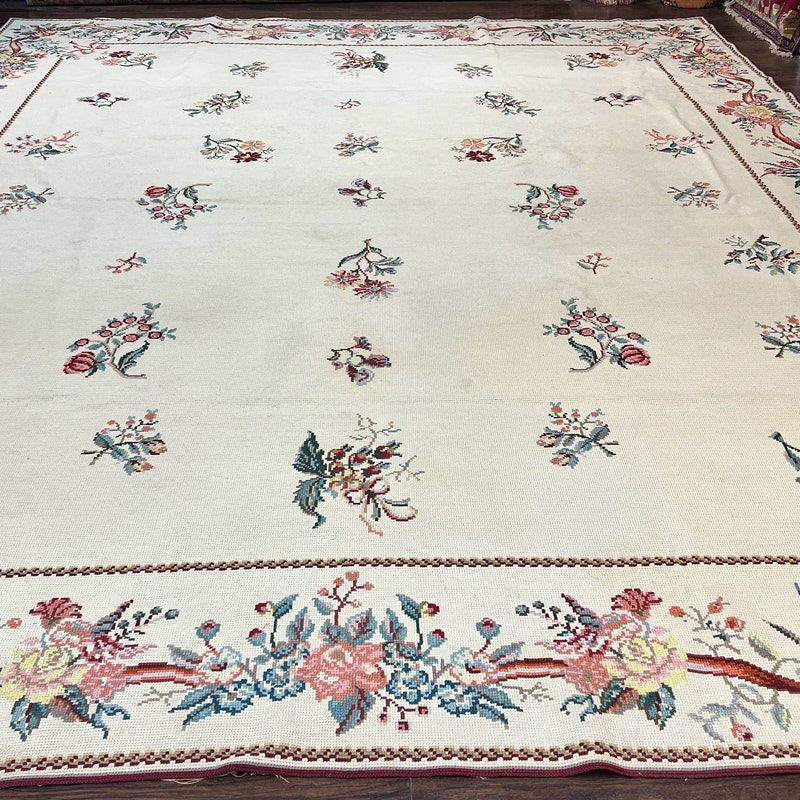 Portuguese Wool - Etsy