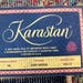 Karastan Rug 8' 8" X 12', Ivory Sarouk #760, Original Karastan Carpet ...