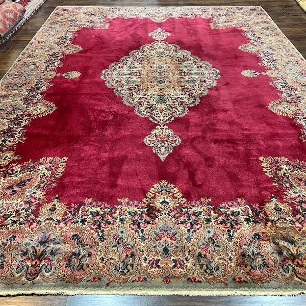 Karastan 700 Series Rugs - Etsy