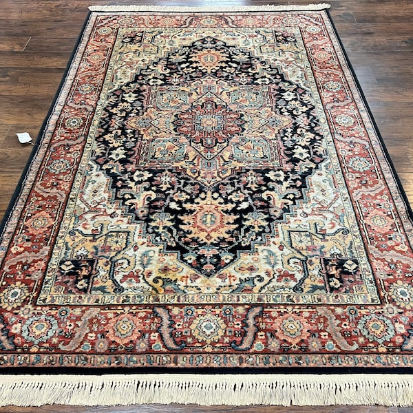 700 Series Karastan Rugs - Etsy